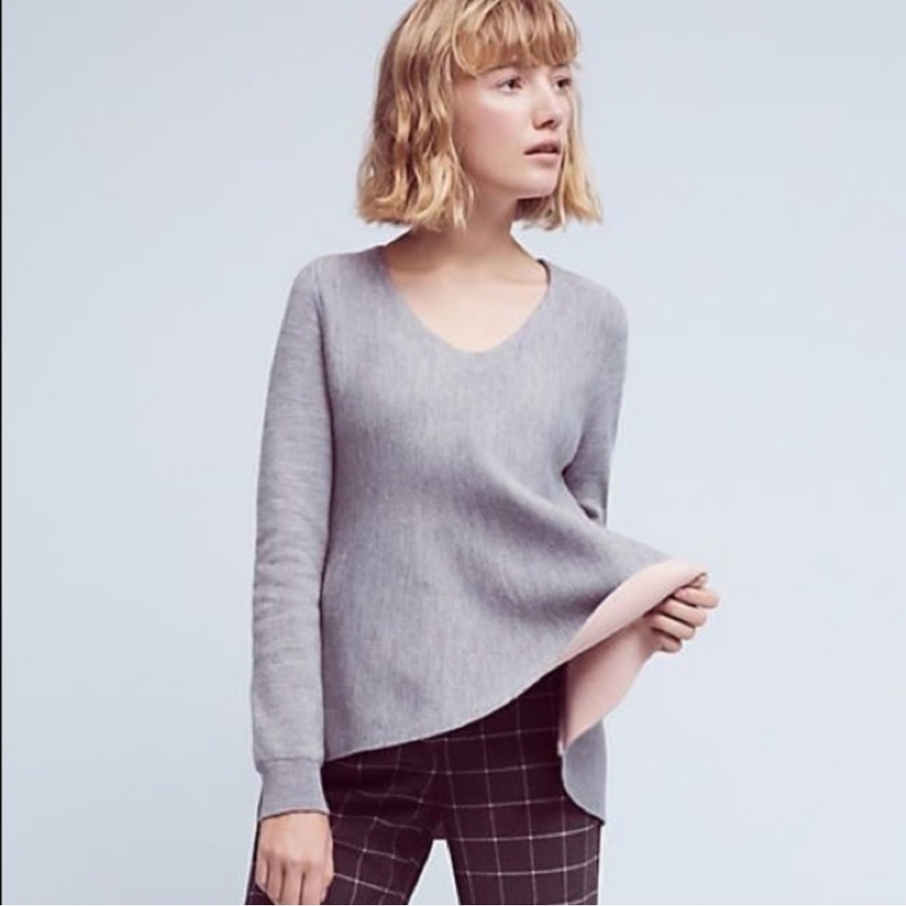 Women's Atelier Camille Top - Gem